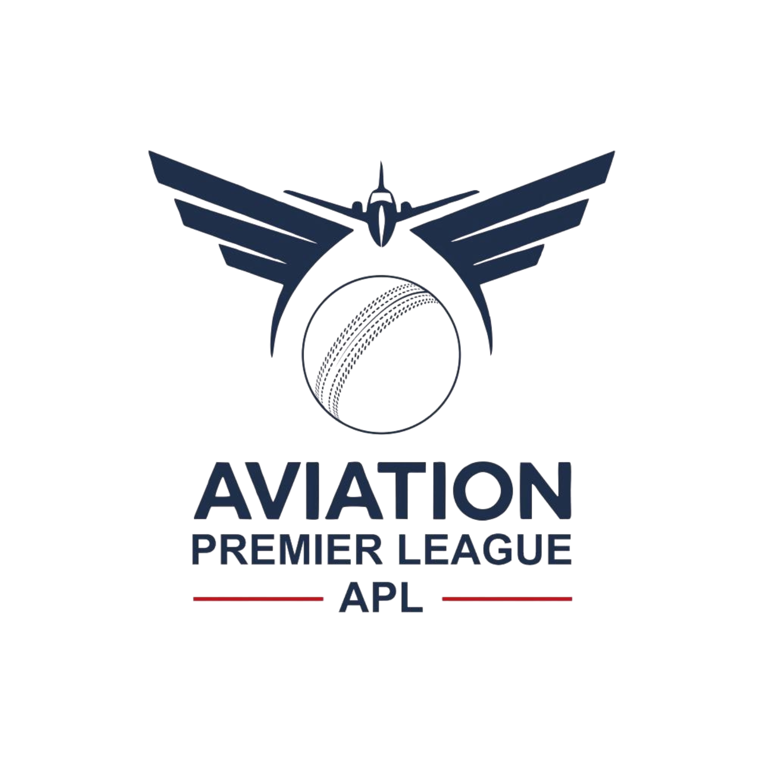 Aviation Premier League | APL 2025 | Global Aviation Industry Cricket ...